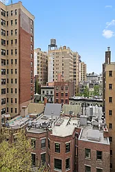 308 West 103rd Street #10C in Upper West Side, Manhattan | StreetEasy