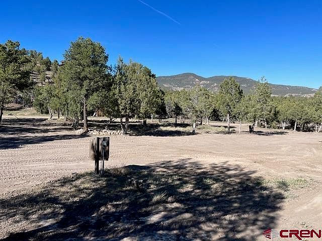 70 Wandering Hls, Arboles, CO 81121 | Zillow