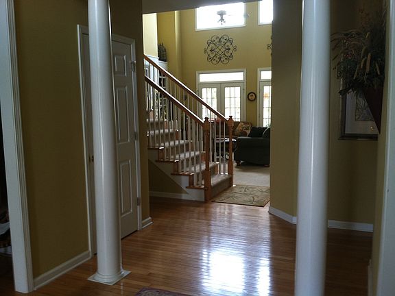 232 Oak Point Landing Dr, Mount Pleasant, SC 29464 | Zillow