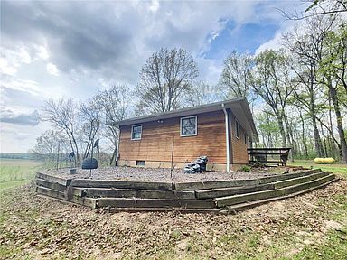 800 8th St, Jewett, IL 62436 | Zillow