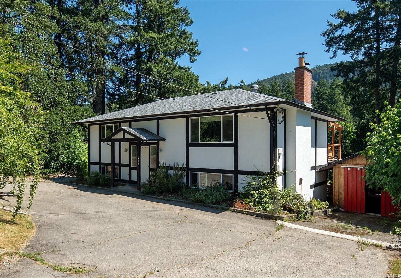 1739 Tzouhalem Rd, North Cowichan, BC V9L 5L6 | MLS #990016 | Zillow