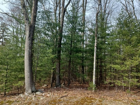 Spring Mills Real Estate - Spring Mills PA Homes For Sale | Zillow