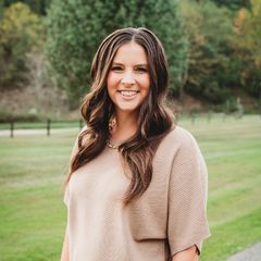Cara James - Real Estate Agent in Barboursville, WV - Reviews | Zillow