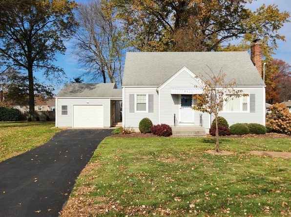 Houses For Rent In Newington Ct