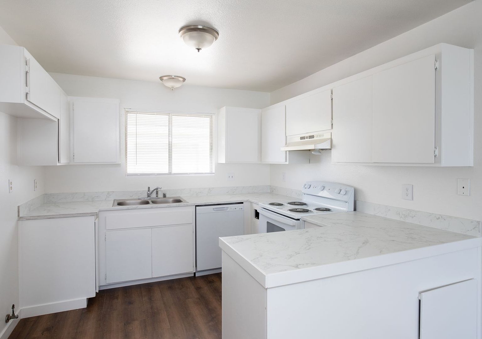 840 Raaberg Way #A, Santa Maria, CA 93458 | Zillow