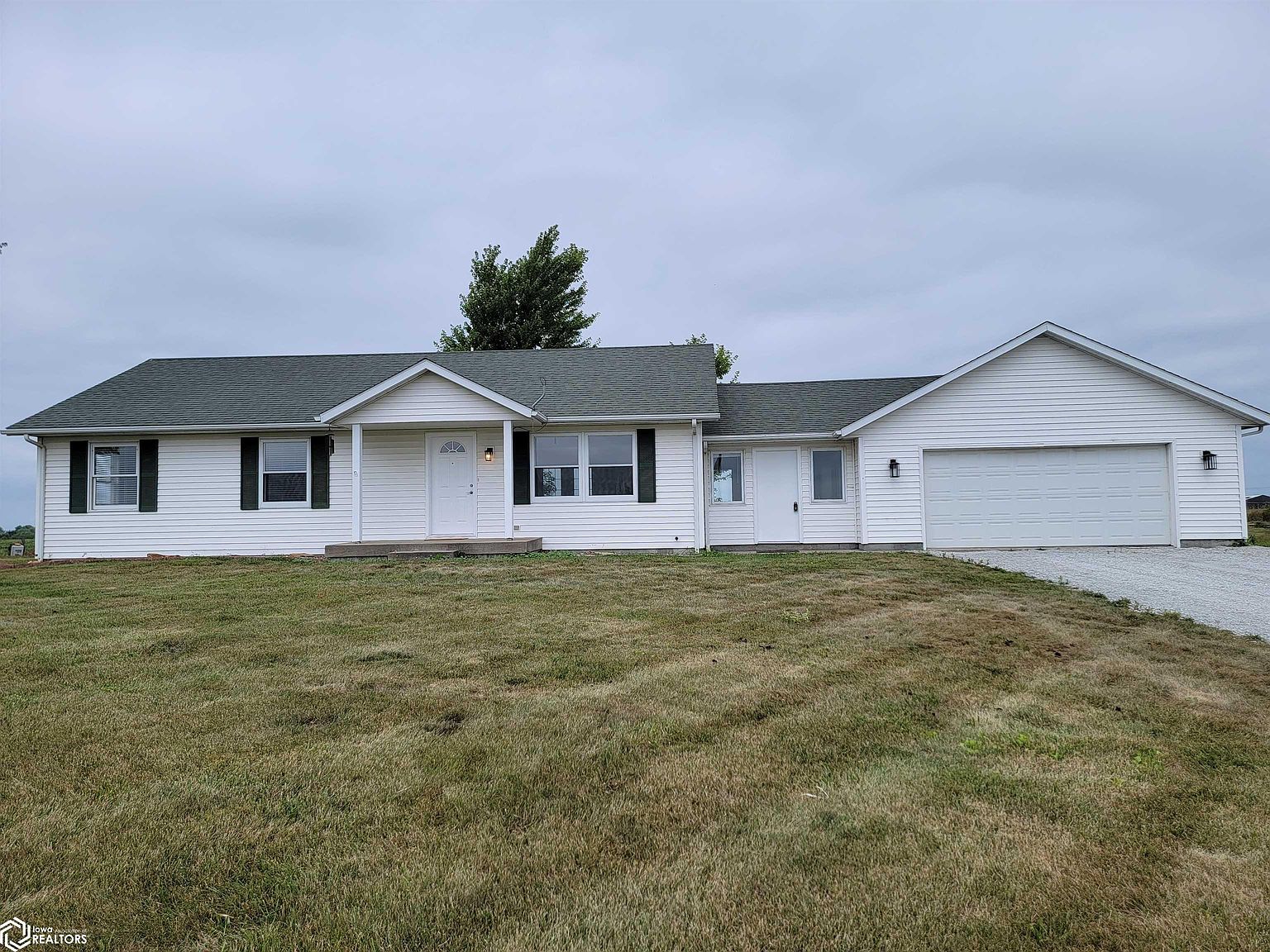 28769 Highway T30, Exline, IA 52555 | Zillow