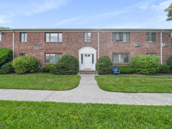 Springfield NJ Real Estate - Springfield NJ Homes For Sale | Zillow
