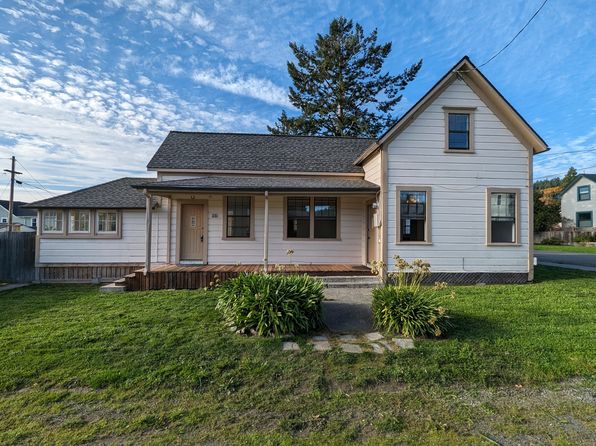 Blue Lake CA Real Estate - Blue Lake CA Homes For Sale | Zillow