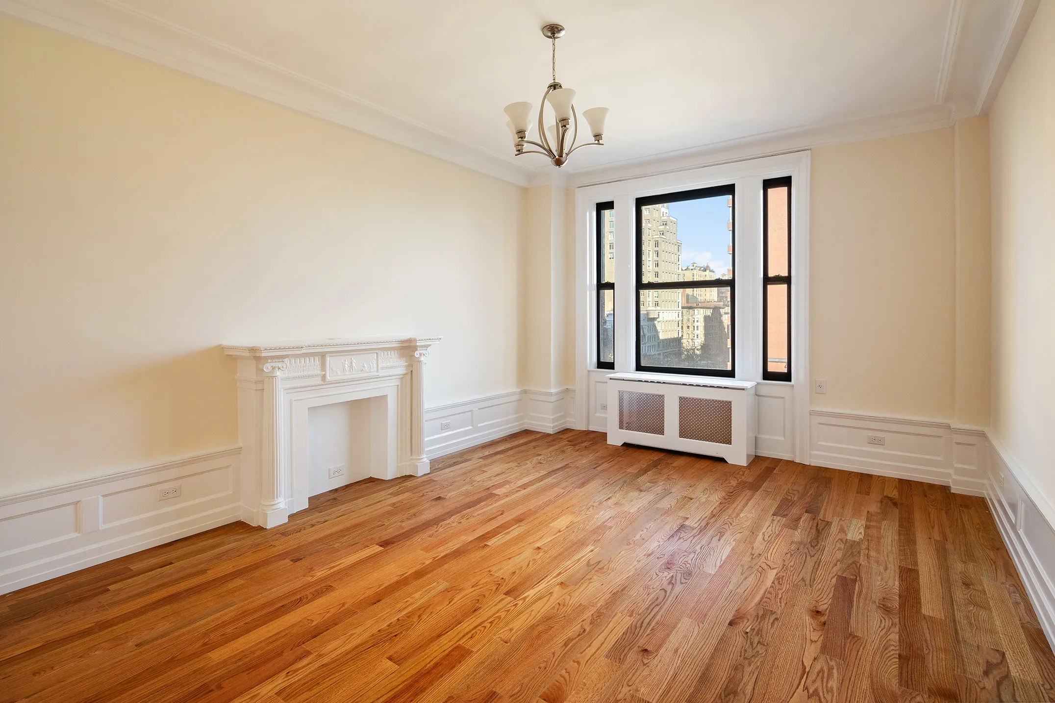 230 West 79th Street #52N in Upper West Side, Manhattan | StreetEasy