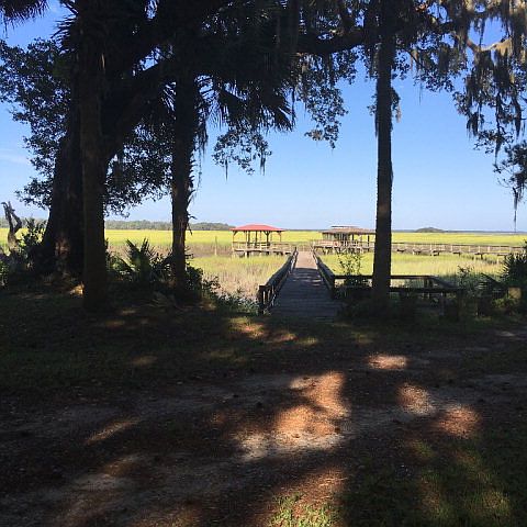 1224 Atwood Rd SE, Townsend, GA 31331 | Zillow