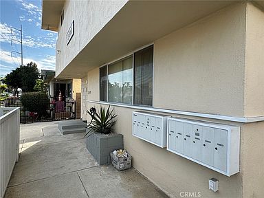 12545 Eucalyptus Ave, Hawthorne, CA 90250 | Zillow