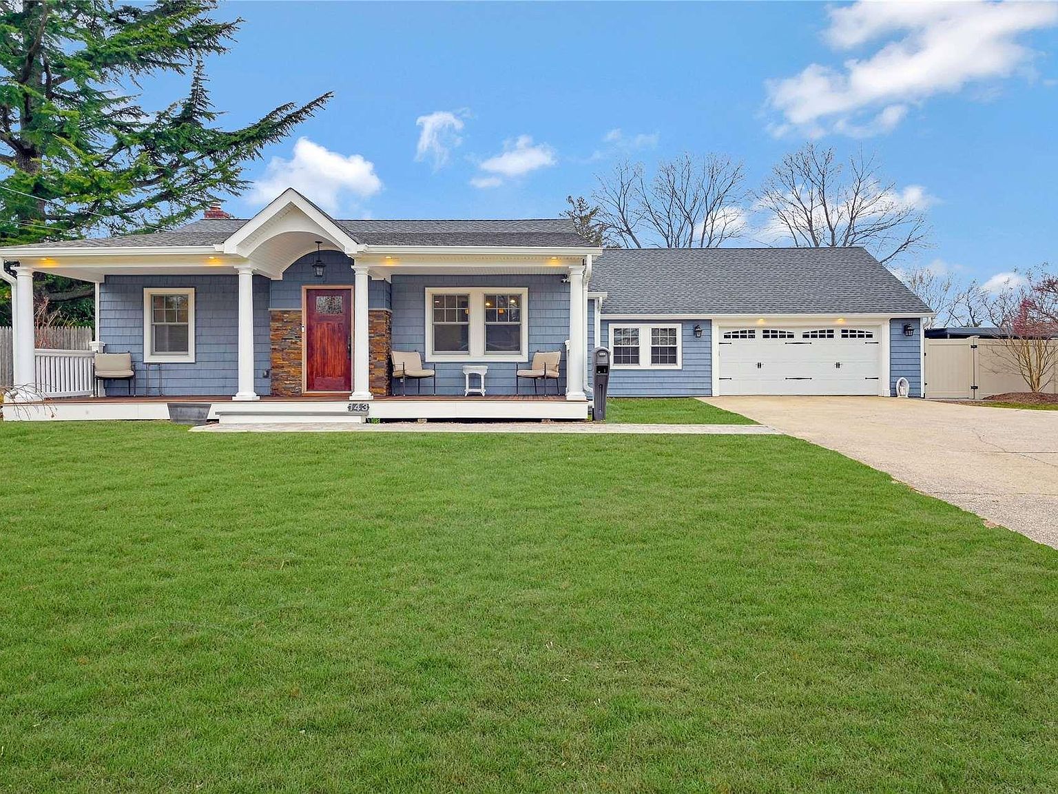 143 Corey Place, Huntington Station, NY 11746 | Zillow