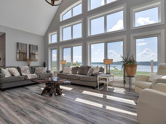 20213 Township Road 460, Vermilion River County, AB T0B 3X0 | MLS # ...