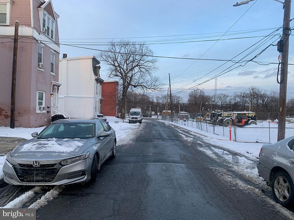 613 Peffer St, Harrisburg, PA 17102 | Zillow