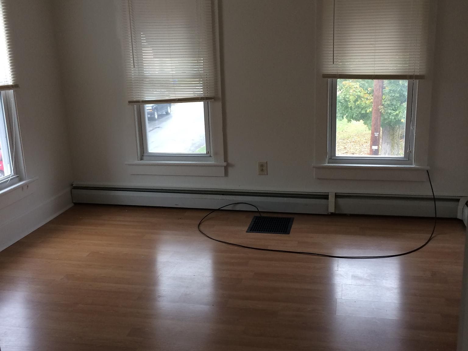 110 Cedar St, Danville, PA 17821 | Zillow