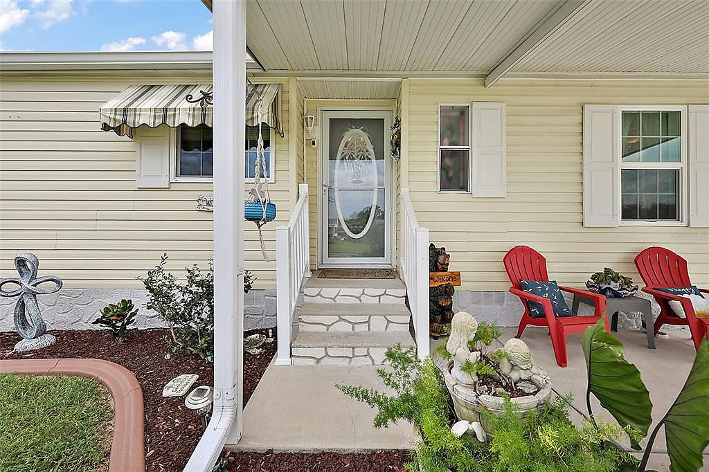 16653 SE 96th Ct, Summerfield, FL 34491 | Zillow