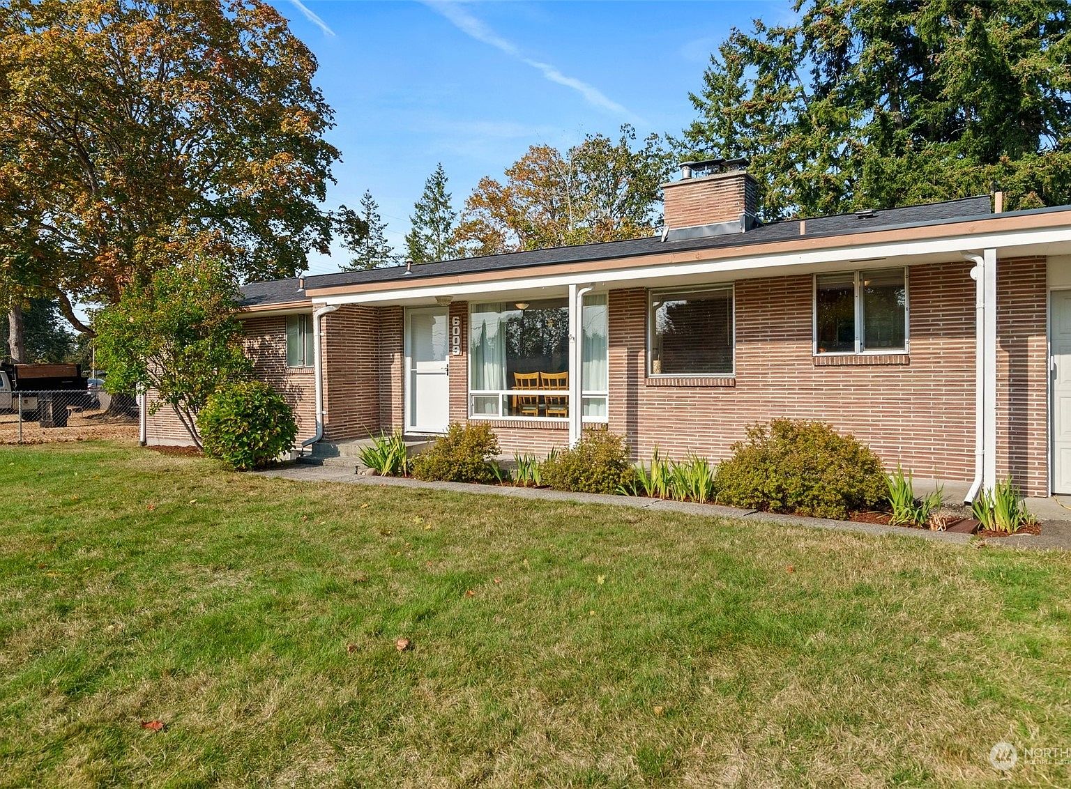 6009 83rd Street SW, Lakewood, WA 98499 | Zillow