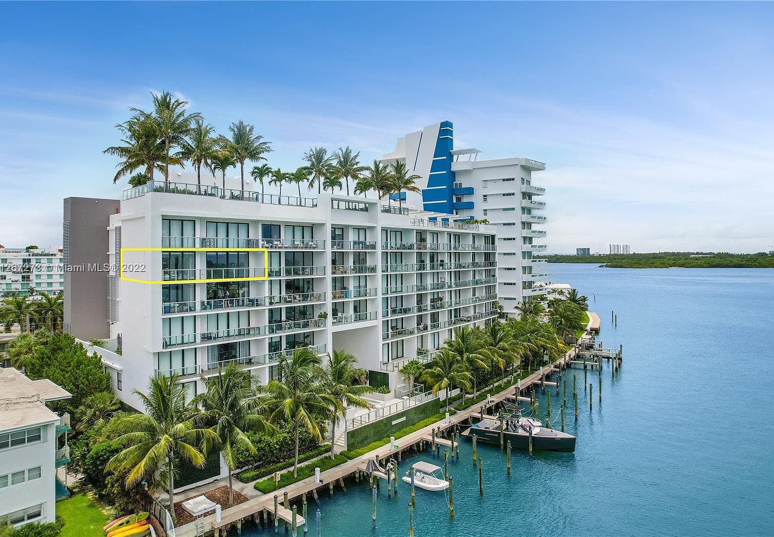10201 E Bay Harbor Dr APT 607, Bay Harbor Islands, FL 33154 | Zillow