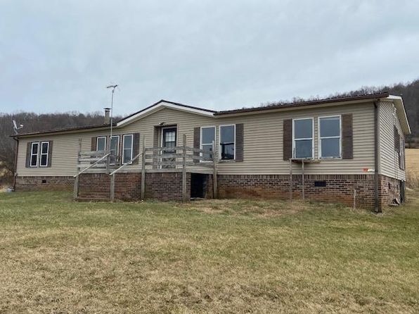 Speedwell VA Real Estate - Speedwell VA Homes For Sale | Zillow