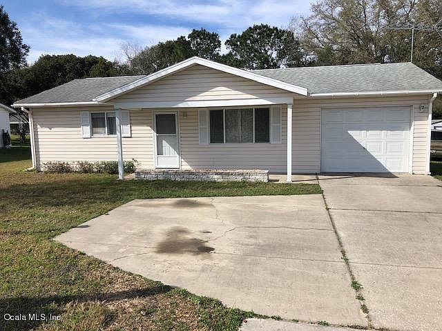 6568 SW 60th Ave, Ocala, FL 34474 | Zillow