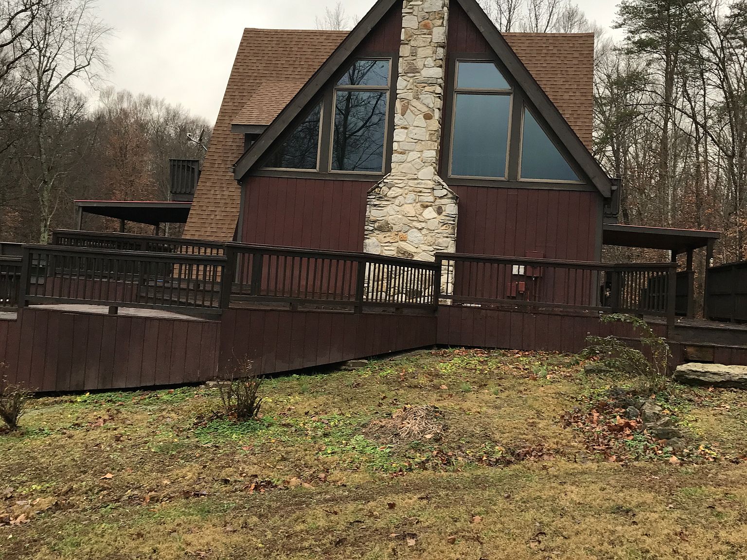 6810 Nat Rogers Rd, Boston, KY 40107 | Zillow