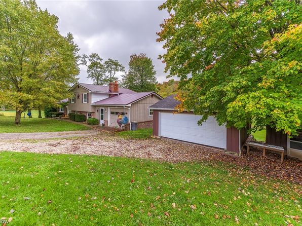 Minerva OH Real Estate - Minerva OH Homes For Sale | Zillow