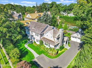 247 Riverside Ave, Riverside, CT 06878 | Zillow