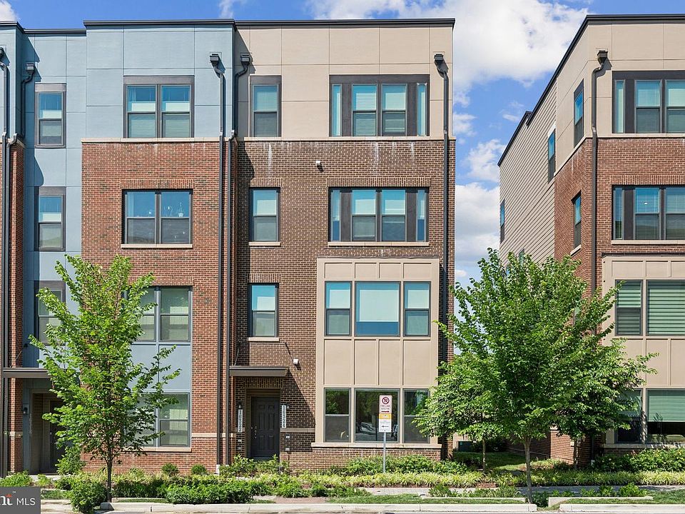 16324 Connors Way #11, Rockville, MD 20855 | MLS #MDMC2218992 | Zillow