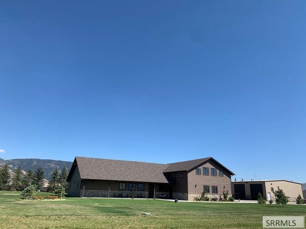 Grace ID Real Estate - Grace ID Homes For Sale | Zillow