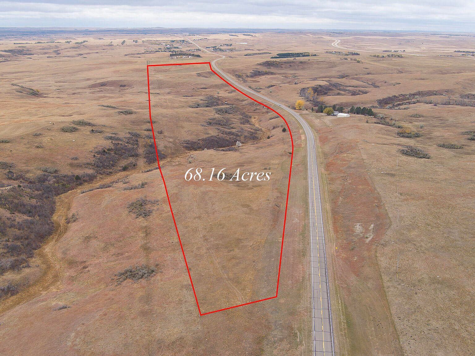 3200 County Road 139, Mandan, ND 58554 | MLS #4016470 | Zillow