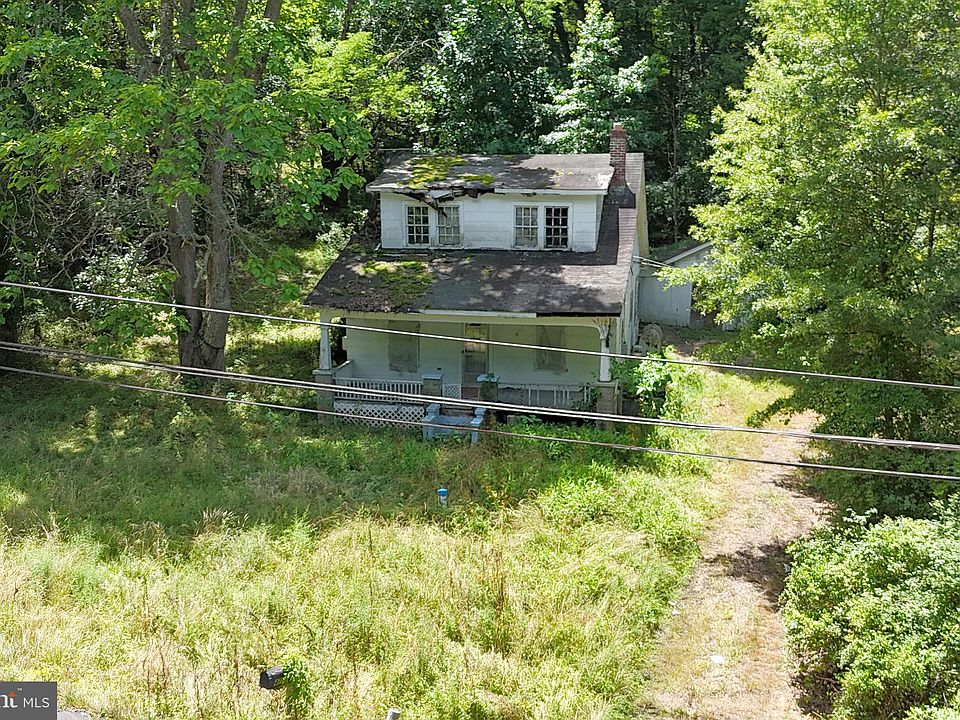4755 Mason Springs Rd, Indian Head, MD 20640 | Zillow