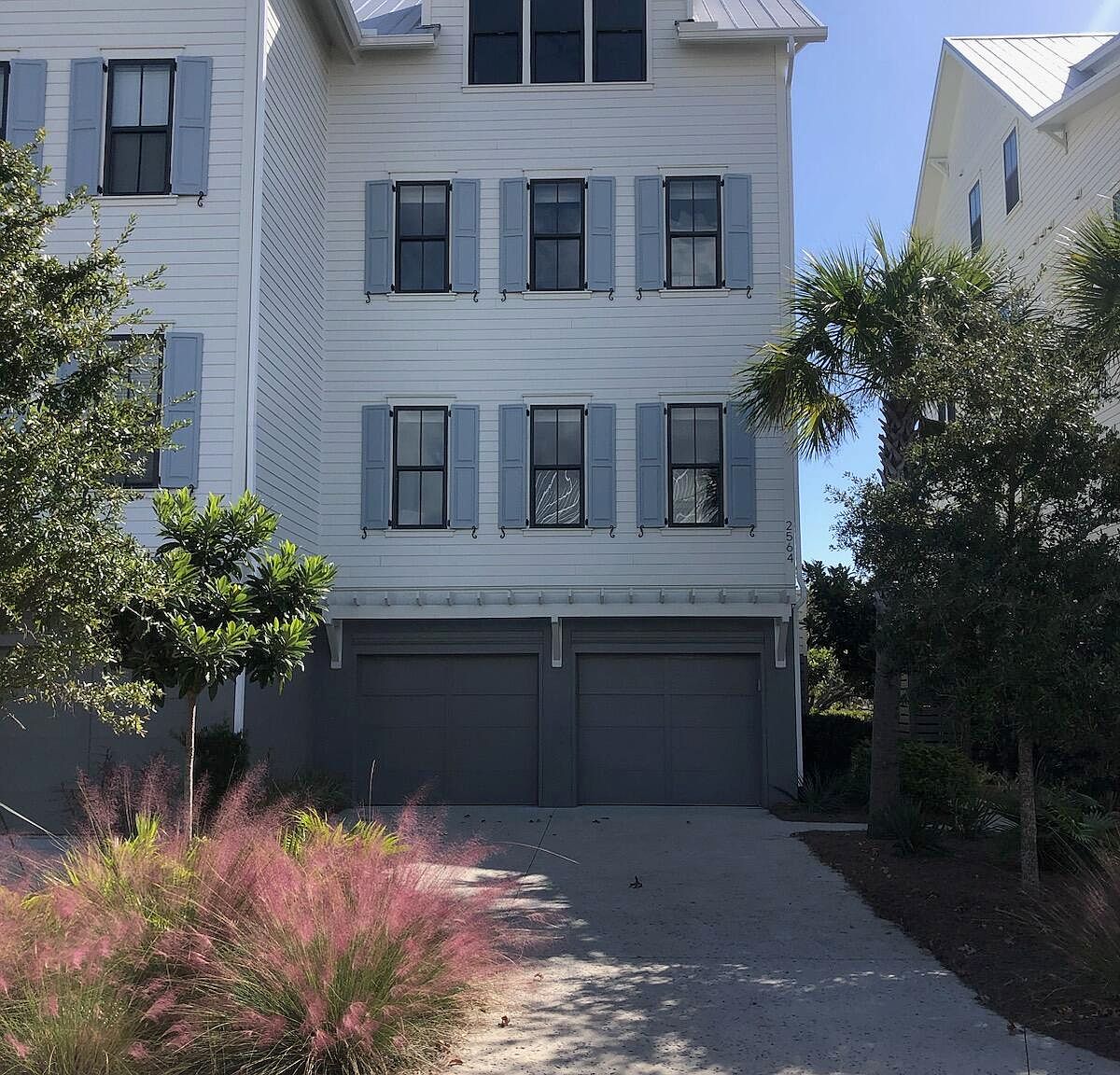 2564 Helmsman Rd, Johns Island, SC 29455 | Zillow