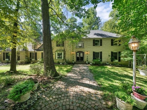 Chester NJ Real Estate - Chester NJ Homes For Sale | Zillow