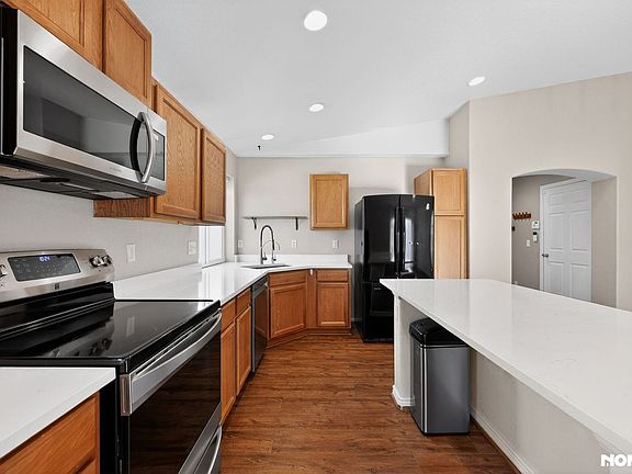 20194 Robins Dr, Denver, CO 80249 | Zillow