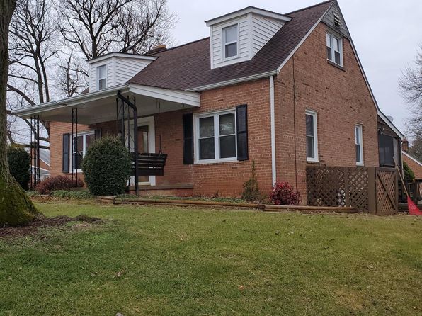 Front Royal Real Estate - Front Royal VA Homes For Sale | Zillow