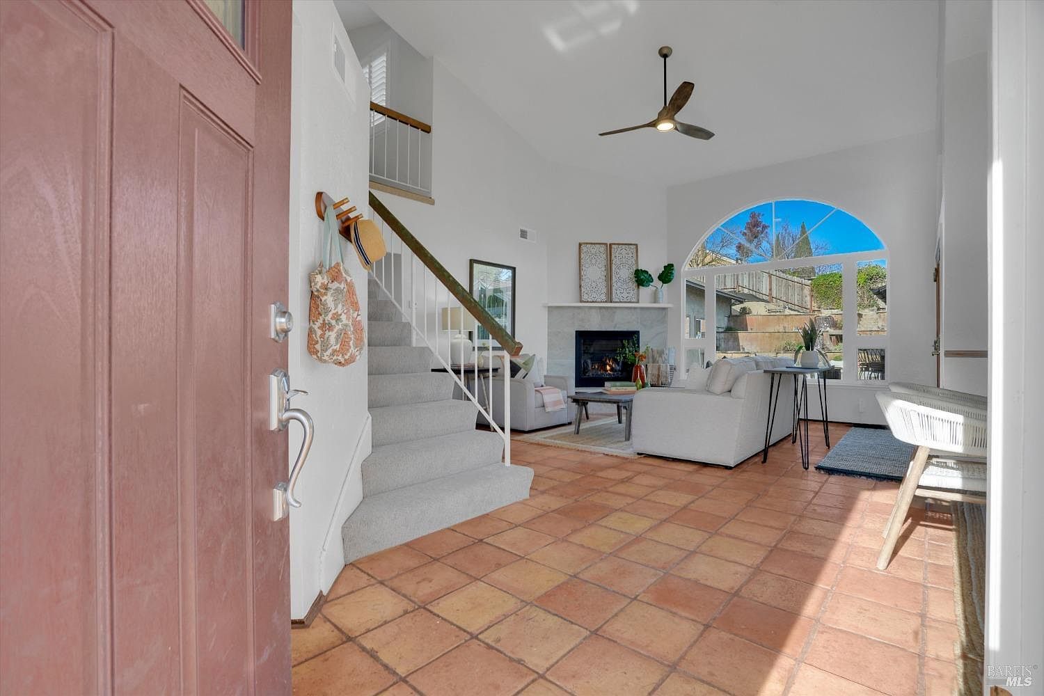 685 Rose Drive, Benicia, CA 94510 | Zillow