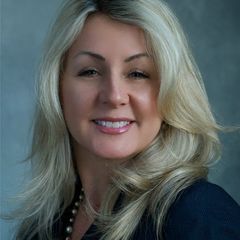 Nick Weideman - Real Estate Agent in McKinney, TX - Reviews | Zillow