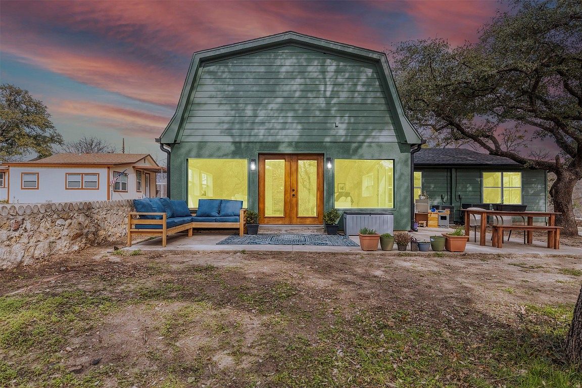 7036 Lotus Trl, Lake Worth, TX 76135 | MLS #20491968 | Zillow