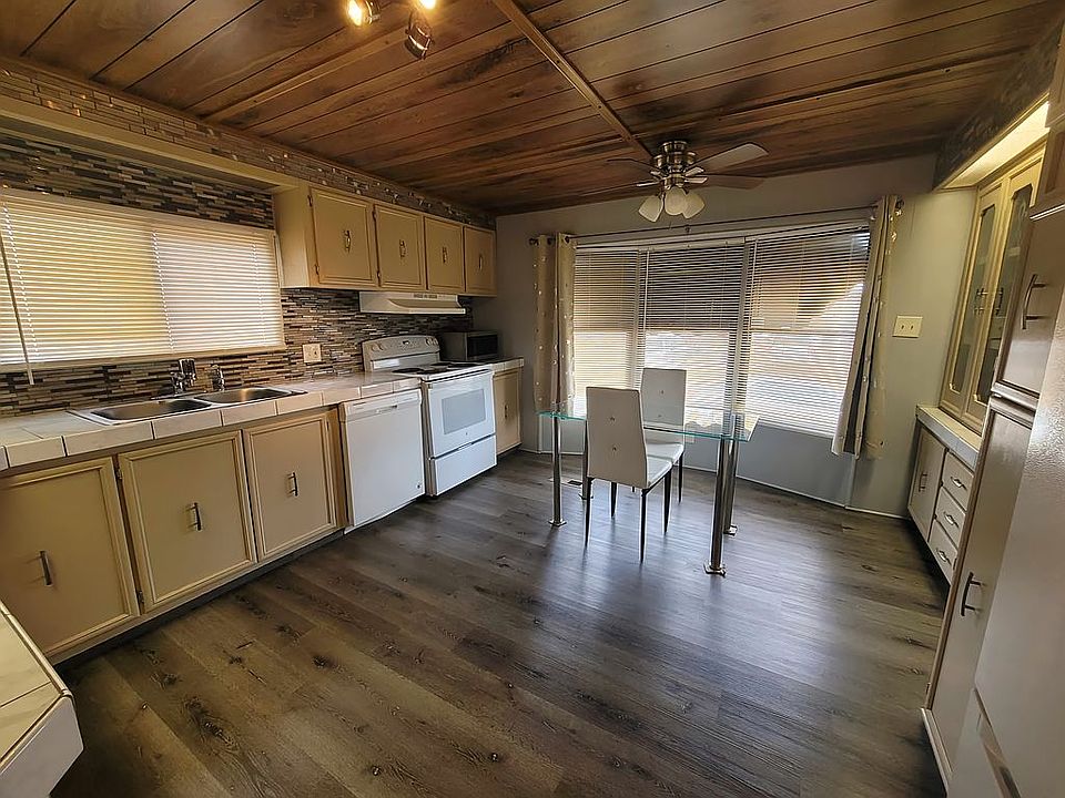 2023 E Morrow Ave #29, Kingman, AZ 86409 | Zillow