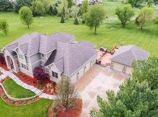 2124 Pintail Ridge Ln, Ames, IA 50010 | Zillow