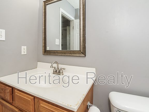 1888 Explorer Ln, Knoxville, TN 37912 | Zillow