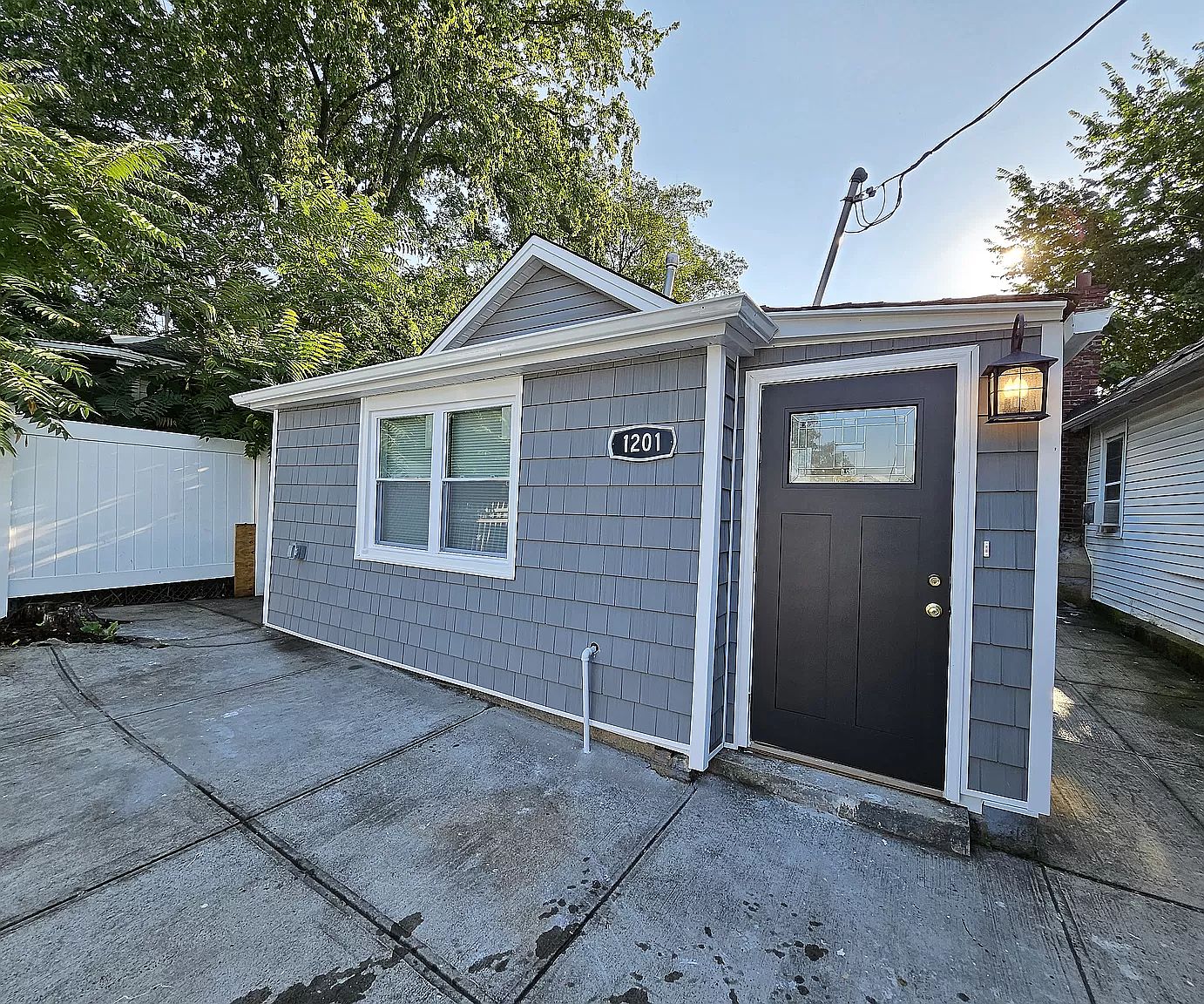 1201 Harding Park, Bronx, NY 10473 | MLS #1729022 | Zillow