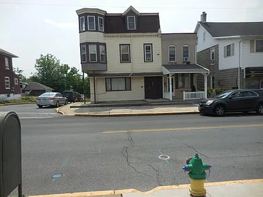 1502 Main St Northampton PA | Zillow