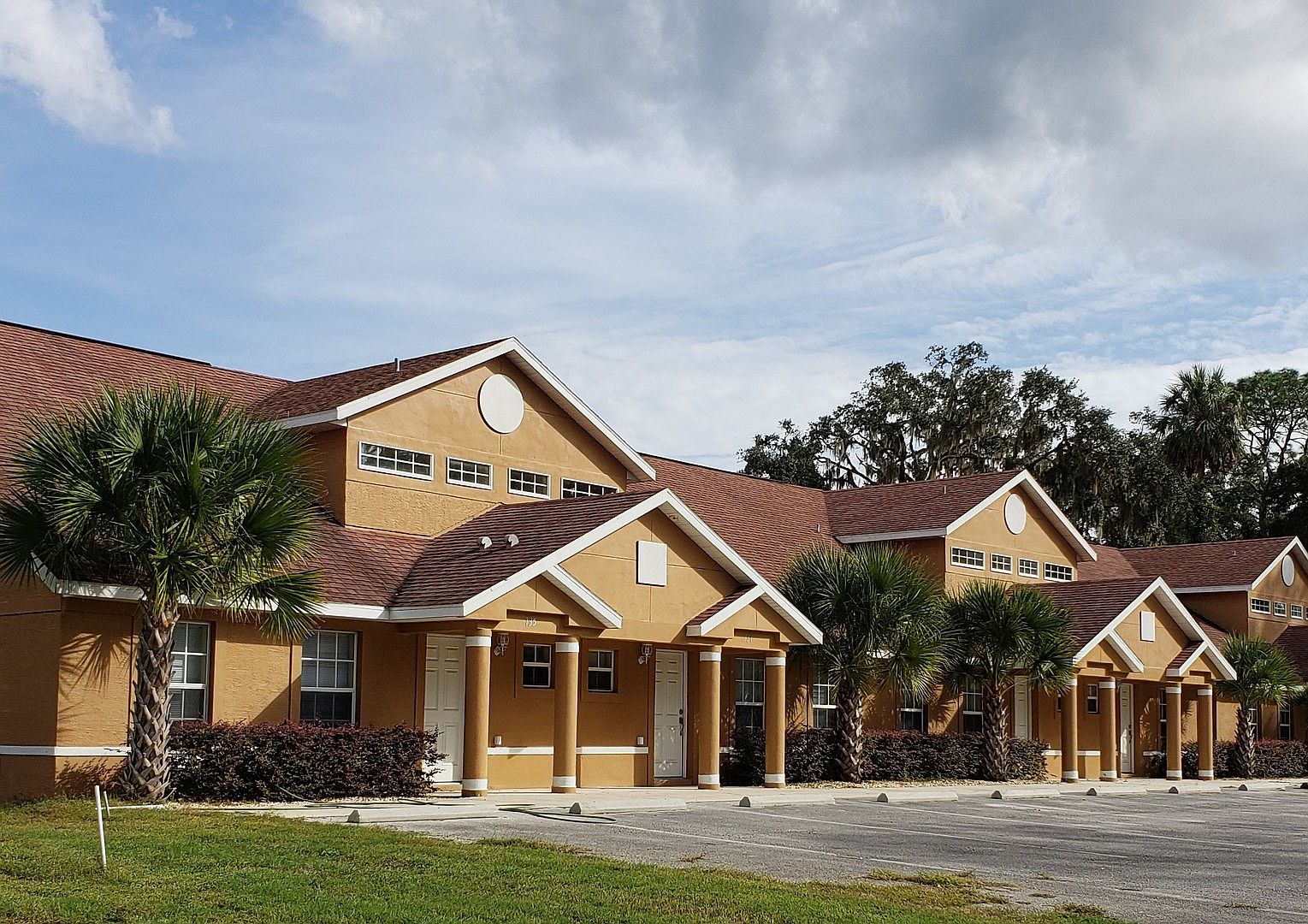 731 N Vermeer Way, Inverness, FL 34453 | Zillow