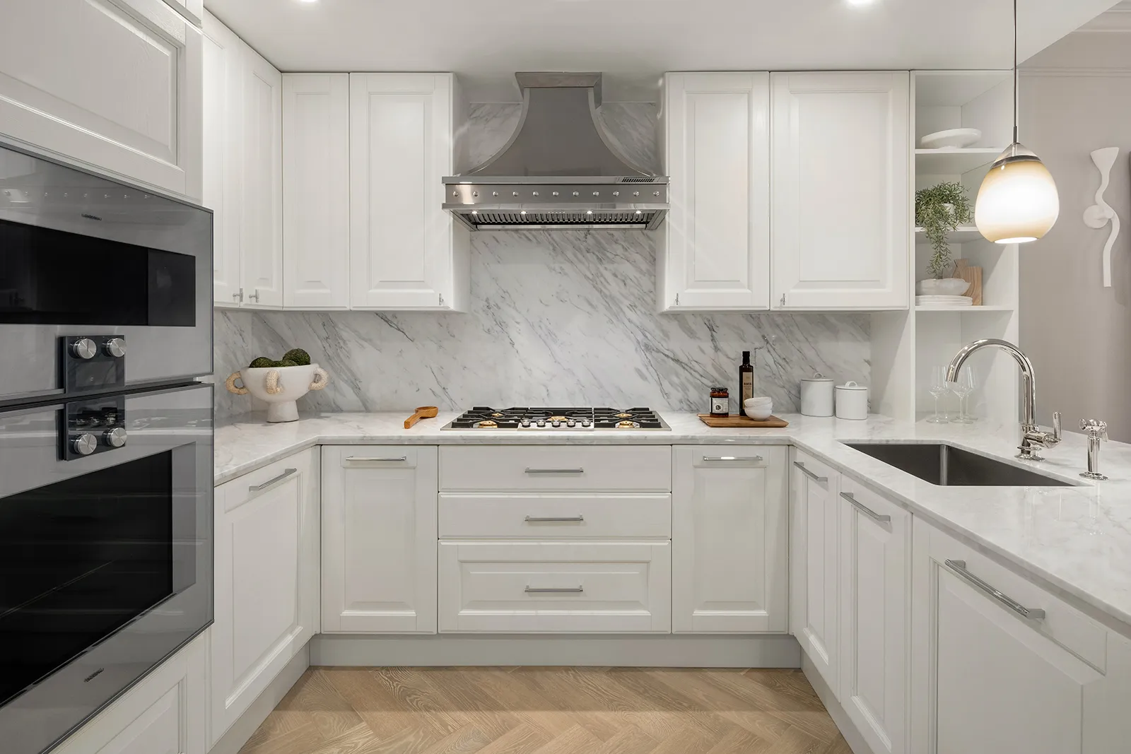 126 East 86th Street #12B in Upper East Side, Manhattan | StreetEasy