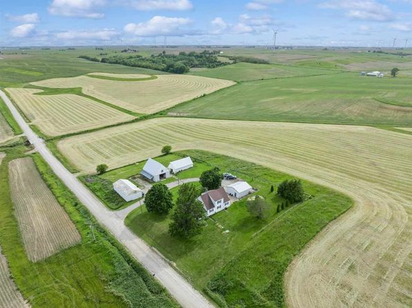 Marengo IA Real Estate - Marengo IA Homes For Sale | Zillow