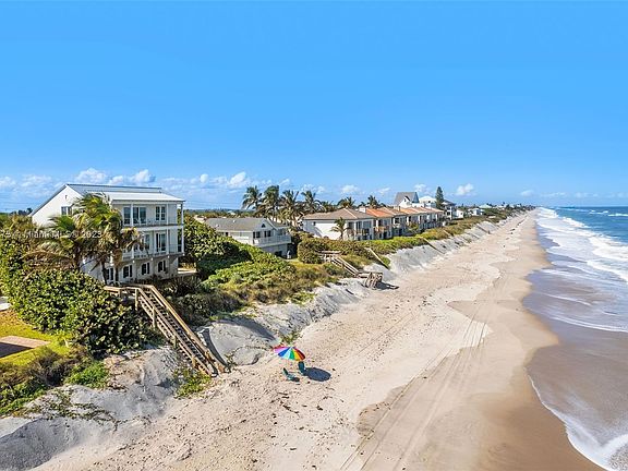 5525 Highway A1a, Melbourne Beach, FL 32951 | MLS #A11488175 | Zillow