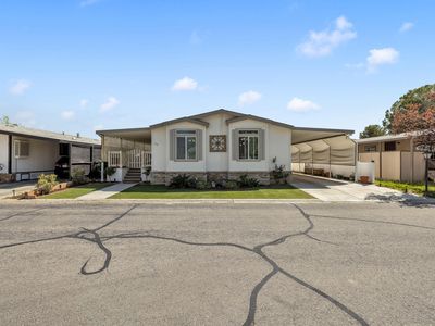 2121 E Avenue I SPACE 23, Lancaster, CA 93535 | MLS #23002552 | Zillow