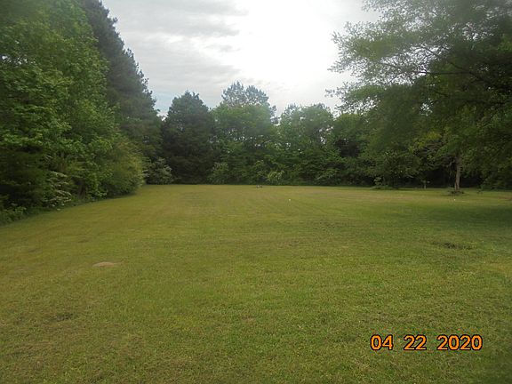 90 Suggs Rd, Columbus, MS 39702 | Zillow