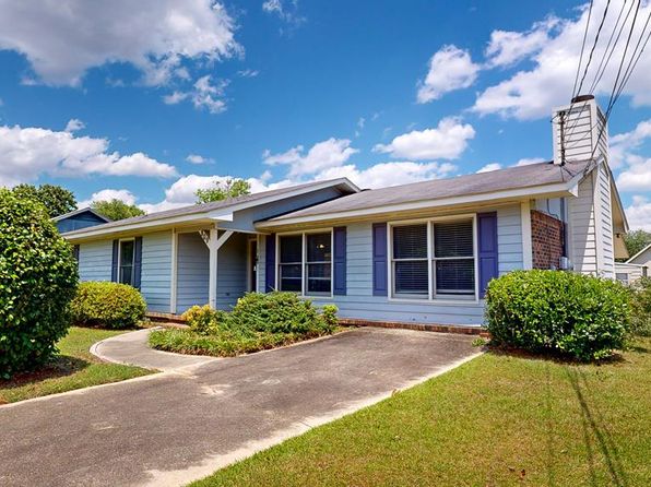 36301 Real Estate - 36301 Homes For Sale | Zillow